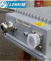 China Huawei OSN 8800  RRU3201 RRU3221 RRU3203 RRU3220 RRU3222 RRU3240 For DBS3900 DBS5900 for sale