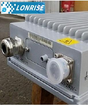 China Huawei OSN 8800  RRU3201 RRU3221 RRU3203 RRU3220 RRU3222 RRU3240 For DBS3900 DBS5900 for sale