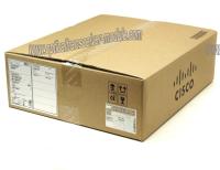 China Cisco2921- SEC / K9 CISCO Integrated 3 Port 1 SFP Router 2.5GB 256MB for sale