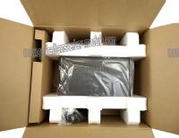 China Cisco1941- SEC / K9 Cisco ISR Router Vpn Ssl With Hwic-3g - Hspa Ip Base Mw for sale
