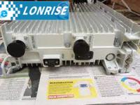 China Huawei RRU3258 02311UCM	WD5MPRUDJ91 HUAWEI 1800Mhz RRUs In Stock Frrom China for sale