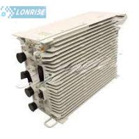 China Huawei RRU3638 02310UGX WD5MLRUE83H Base Station Product for sale
