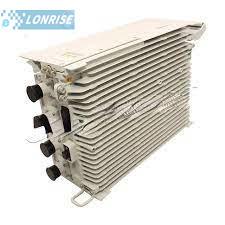 China Huawei RRU3638 02310UGX WD5MLRUE83H Base Station Product for sale