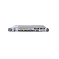 China Huawei Compatible SFP Module 1G / 10G / 25G / 40G / 100G For Cisco/Juniper/H3C/Finisar/Arista for sale