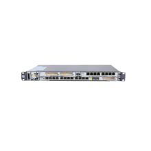 China Huawei Compatible SFP Module 1G / 10G / 25G / 40G / 100G For Cisco/Juniper/H3C/Finisar/Arista for sale
