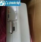 China Huawei Rru3201 02316822 for DBS3900 DBS5900 700MHz for sale