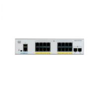 China Gigabit Switch with Port Security and QoS Support for sale