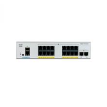China Gigabit Switch with Port Security and QoS Support for sale