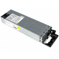 China Cisco 24-Port Ethernet Switch with Port Mirroring for sale