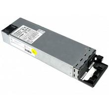 China Cisco 24-Port Ethernet Switch with Port Mirroring for sale