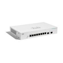 China 24-Port PoE Switch with VLAN Support for sale
