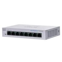 China Juniper 10/100/1000 Mbps Managed Ethernet Switch with SNMP Support for sale