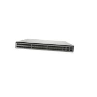 China 48-Port Network Bridges With 3-Year Warranty for sale