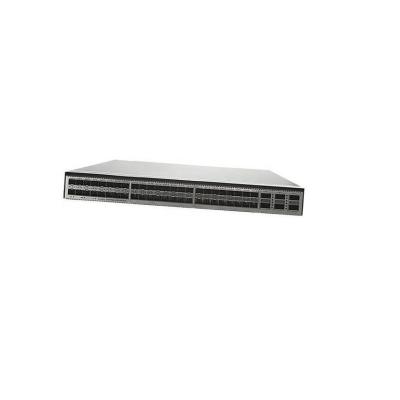China 48-Port Network Bridges With 3-Year Warranty for sale