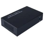 China Network Adapters 440mm X 200mm X 44mm VLAN Support for sale