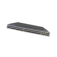 China EX3400-24T Network Connectors AC/DC Power Supply for sale