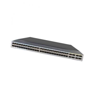 China EX3400-24T Network Connectors AC/DC Power Supply for sale