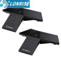 China Polycom Trio8500 Polycom Conference System Crestron Uc Mx70 T Logitech Conference Group for sale