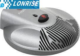 China Polycom Trio C60 Extended Wheat Video Conferencing System With Good Price for sale