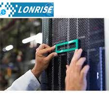 China HPE DL360 Gen10 Plus 8SFF Xeon-G 6334 (8c, 3.6GHz, 512GB, 2*480GB SSD) (400Вт) for sale