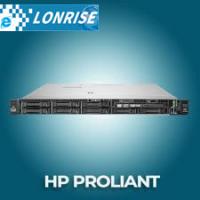 China HPE ProLiant DL360 Gen10 Plus 4LFF NC INT Xeon-S 4309Y (8c, 2.8GHz, 16GB, 2*1TB HDD) for sale