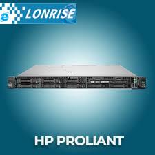 China HPE ProLiant DL360 Gen10 Plus 4LFF NC INT Xeon-S 4309Y (8c, 2.8GHz, 16GB, 2*1TB HDD) for sale