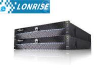 China 5000 V6 OceanStor Dorado 5000 V6 High End Storage System Developed By Huawei for sale