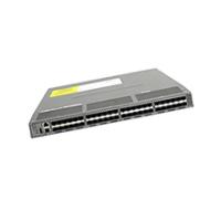 China Cisco 2-Port Ethernet Switch With SNMP Support for sale