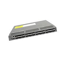China Cisco 2-Port Ethernet Switch With SNMP Support for sale