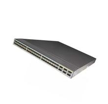 China Cisco Ethernet Switch With Link Aggregation And SNMP Support for sale