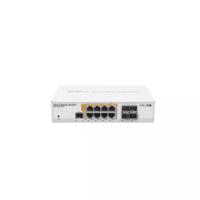 China 24 Port Cisco Ethernet Switch With Port Mirroring for sale