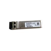 China SFP-GE-S Gigabit Interface Connector 1.5W Power Consumption Ethernet/Fiber Channel/SONET/SDH for sale