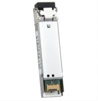 China SFP-OC12-LR 110km Up To Distance Gigabit Interface Converter 1.5W Low Power Consumption for sale
