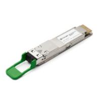 China SFP-10G-LRM Optical Transceiver For Ethernet / Fiber Channel / SONET / SDH High Performance Network Module for sale