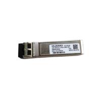 China SFP-GE-T SFP Optical Transceiver 10km Multi-Mode/Single-Mode Fiber Type for sale