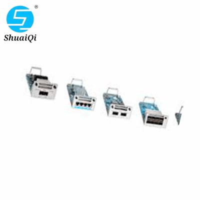 China Cisco Small Form Factor Plug In Modules SFP Multi-Mode Compatible With Cisco Systems for sale