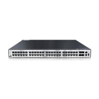 China 8850 64CQ EI  Huawei CE8800 Data Center Switches China Huawei Network Switches Supplier for sale