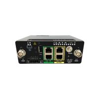 China IR809G-LTE-GA-K9New Industrial Network Gateway 2 X 10/100/1000 Mbps WAN Ports for sale
