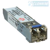 China Huawei SFP FE SX MM1310 is Optical Transceiver and it’s a Multi-mode Module for networking. for sale