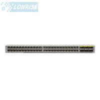 China N9K C9372PX E Is New Original Cisco Switch And A Minor Hardware Revision Of The Cisco for sale