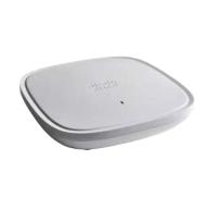 China Cisco Wireless AP Device WPA2-Enterprise 2.4GHz/5GHz for sale
