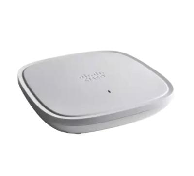 China Cisco Wireless AP Device WPA2-Enterprise 2.4GHz/5GHz for sale
