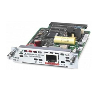 China mstp sfp optical interface board Interface Card With LED Indicators Link/Activity For Windows 2000/XP/Vista/7/8/10 for sale