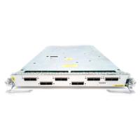 China TG-3468mstp sfp optical interface board4.7x2.7x0.7 Inches Ethernet Network Interface Card For Linux System for sale