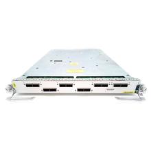 China TG-3468mstp sfp optical interface board4.7x2.7x0.7 Inches Ethernet Network Interface Card For Linux System for sale