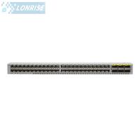 China N9K-C9372PX-E New Original Is A Minor Hardware Revision For Networking for sale