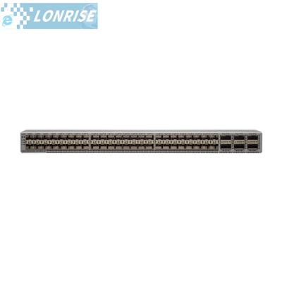 China N9K C93180YC EX Networking Switch are The Next Generation Of Fixed Cisco Switches. for sale