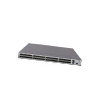China N9K-C93180YC-FX2 RJ-45 Ethernet Switch With 1 Year Warranty for sale