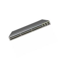 China N9K-C93180YC-EX  Cisco 10/100/1000 Mbps Ethernet Switch 2.2kg 440 X 180 X 44mm for sale