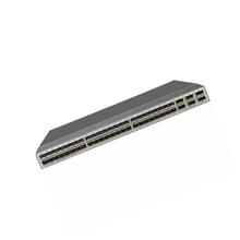 China N9K-C93180YC-EX  Cisco 10/100/1000 Mbps Ethernet Switch 2.2kg 440 X 180 X 44mm for sale